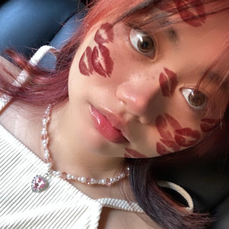 โพสต์ ของ Chorpor|Lemon8