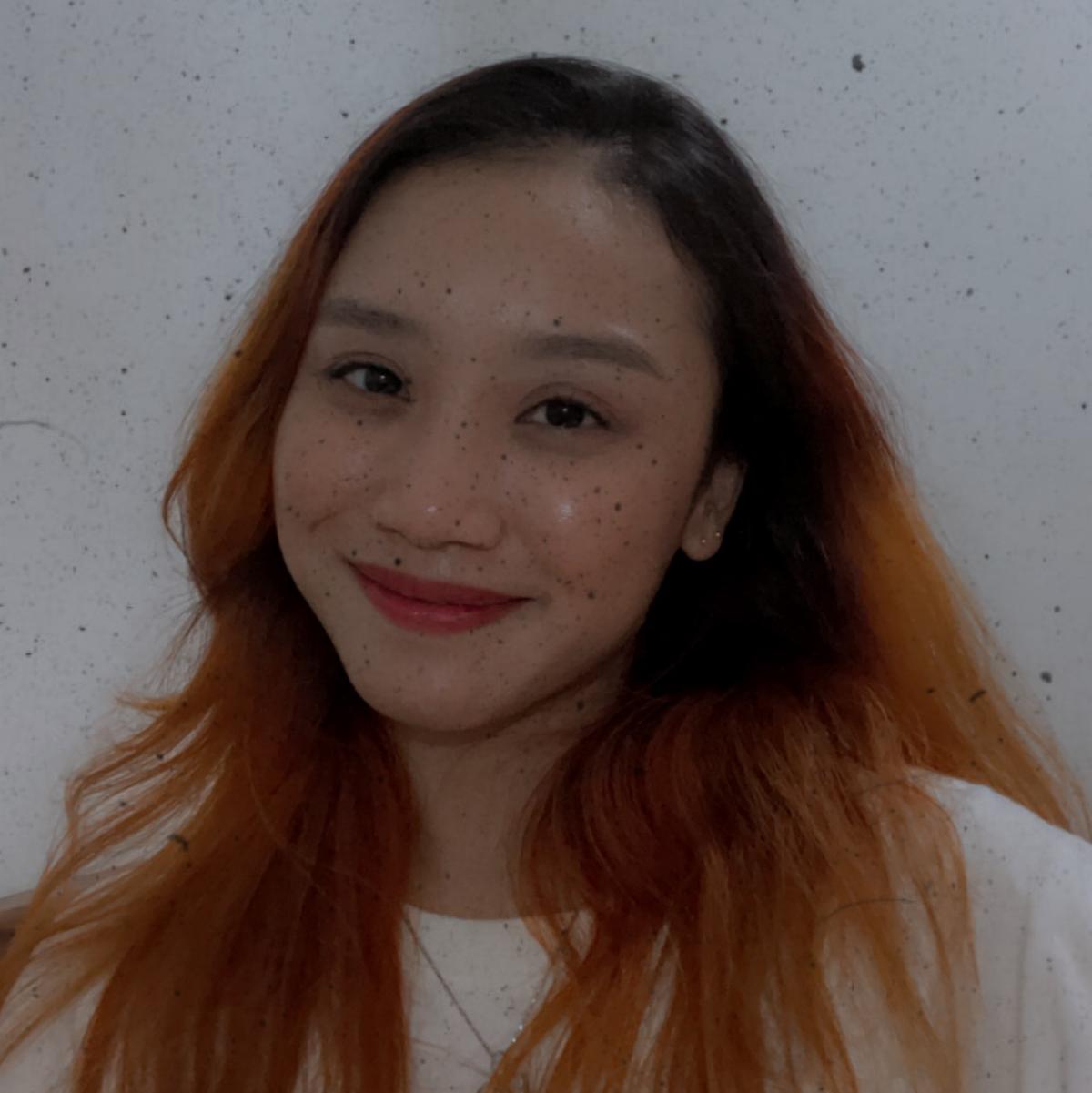 Siarkan Pb 🤍|Lemon8