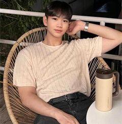 โพสต์ ของ Khay Leng|Lemon8