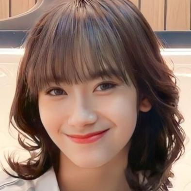 Posting fansbase freya|Lemon8