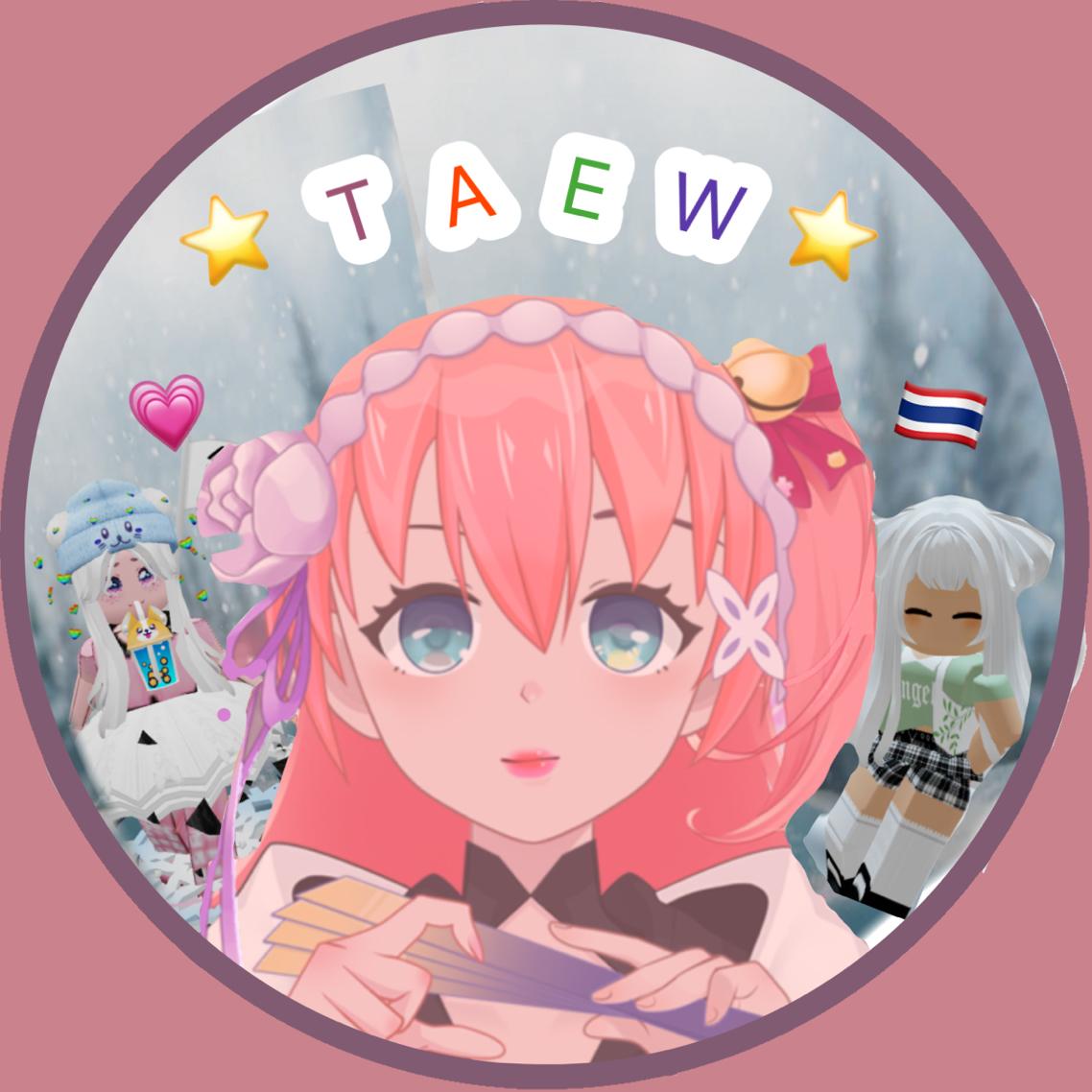 โพสต์ ของ Taew_Trinyanee|Lemon8