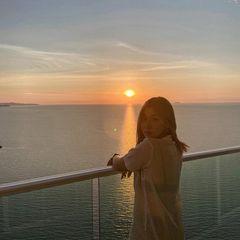 โพสต์ ของ Methinee Teacha|Lemon8