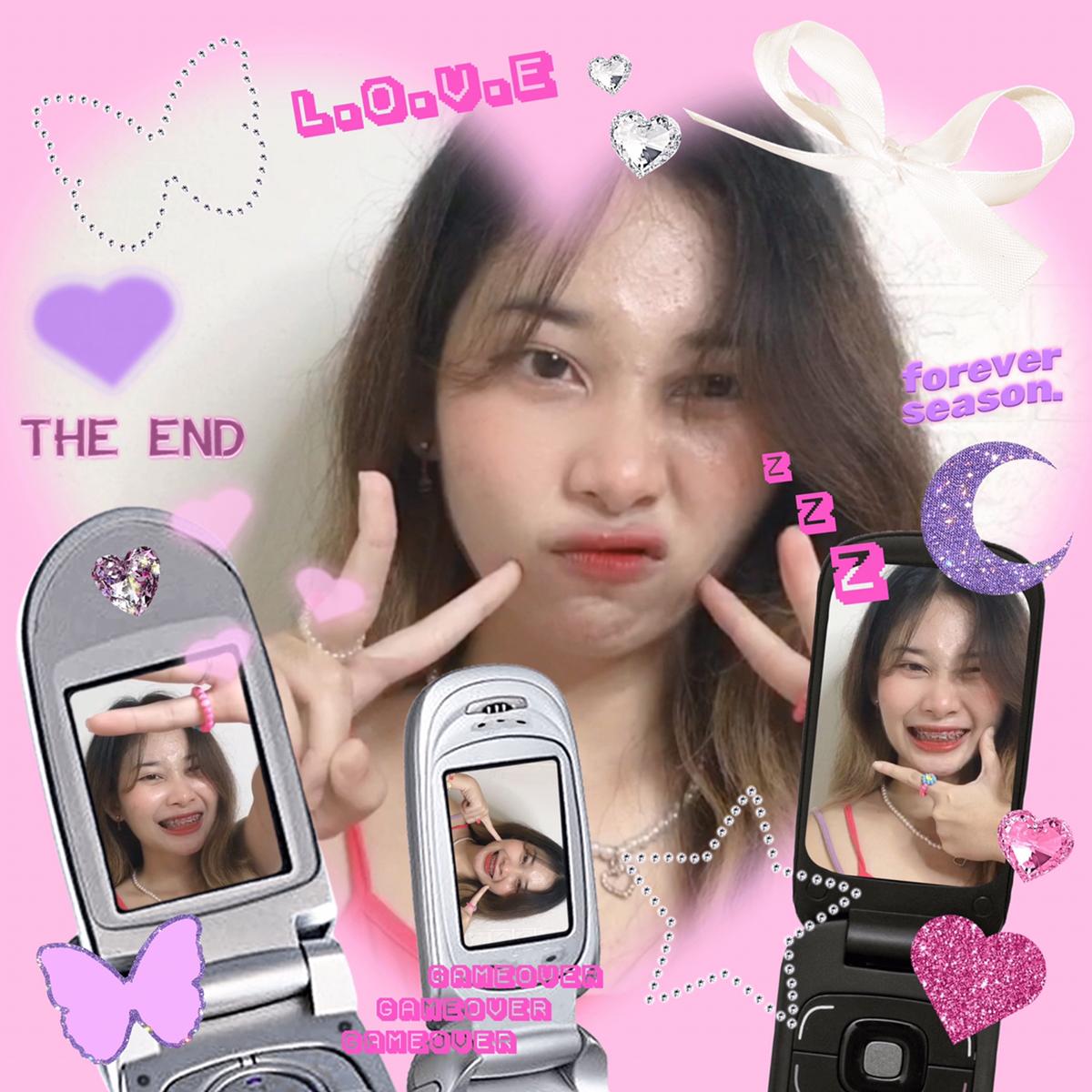 โพสต์ ของ boo boo ·͜·♡|Lemon8