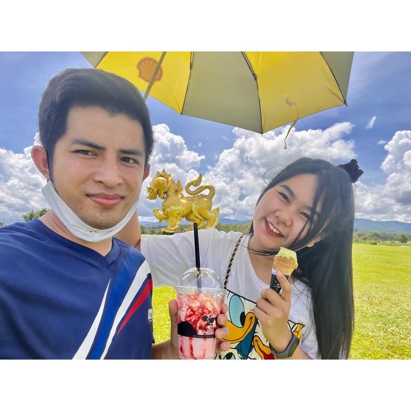 โพสต์ ของ Mango'|Lemon8