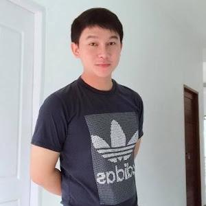 โพสต์ ของ MC Milano|Lemon8