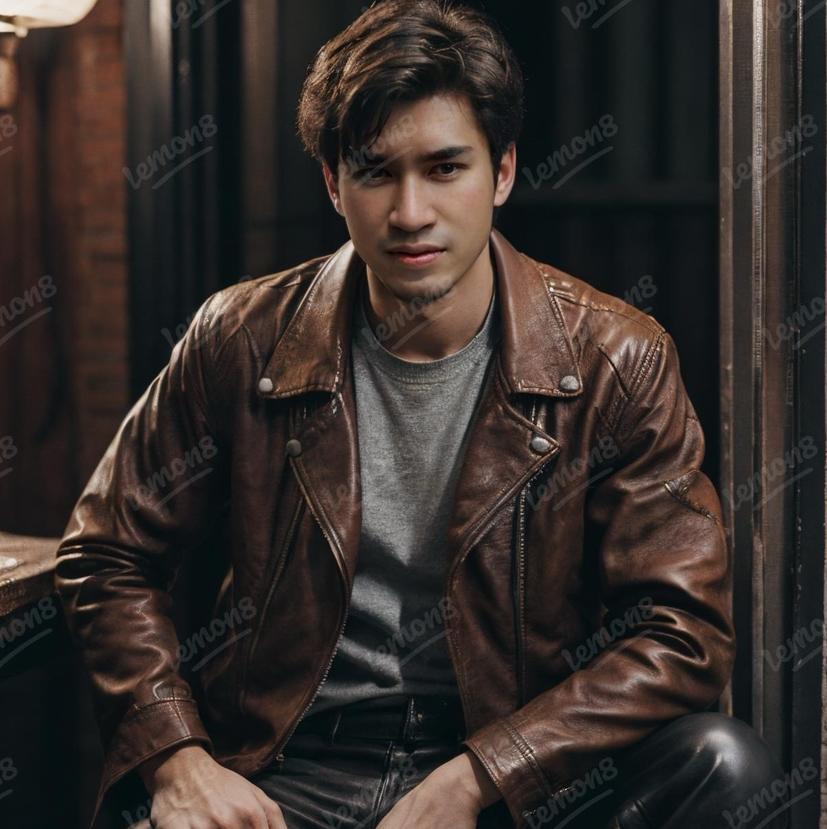 โพสต์ ของ Bro Sros|Lemon8