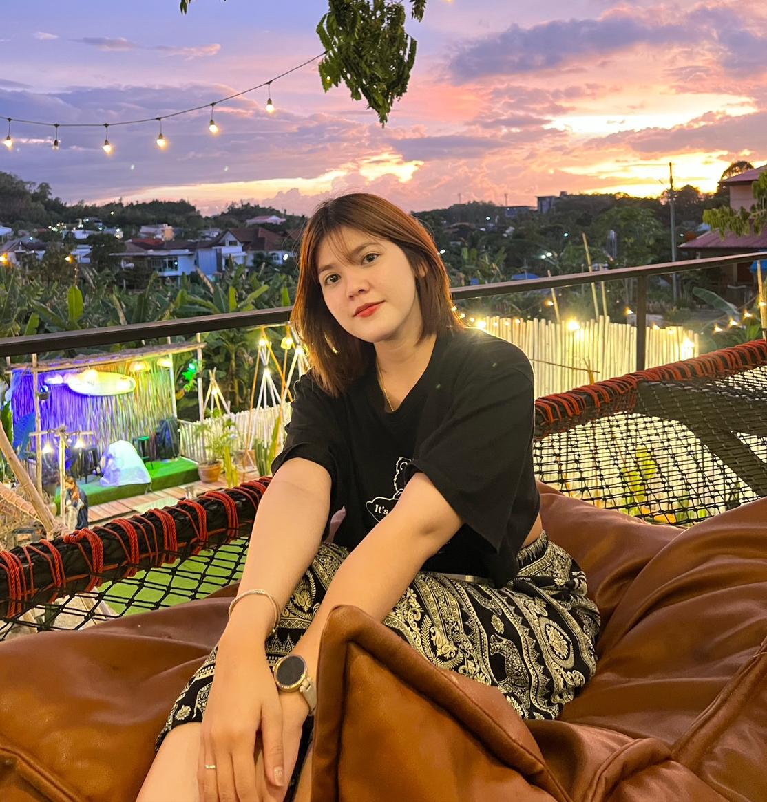 โพสต์ ของ Nicha|Lemon8