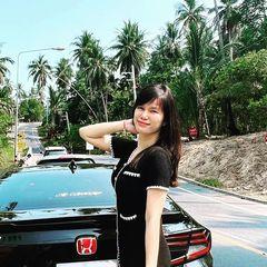 โพสต์ ของ Napat Jaaoh|Lemon8