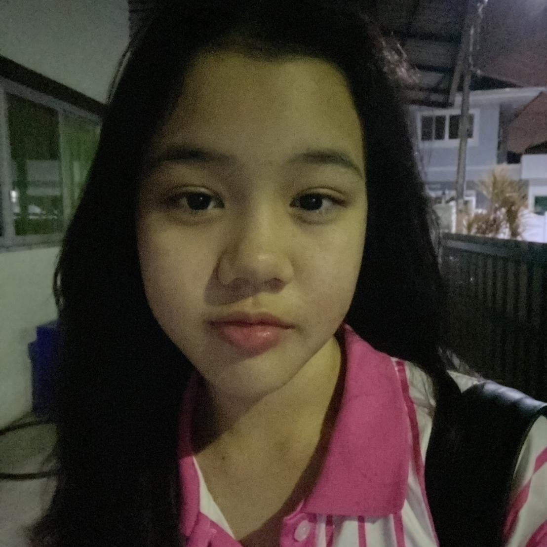 โพสต์ ของ N|Lemon8