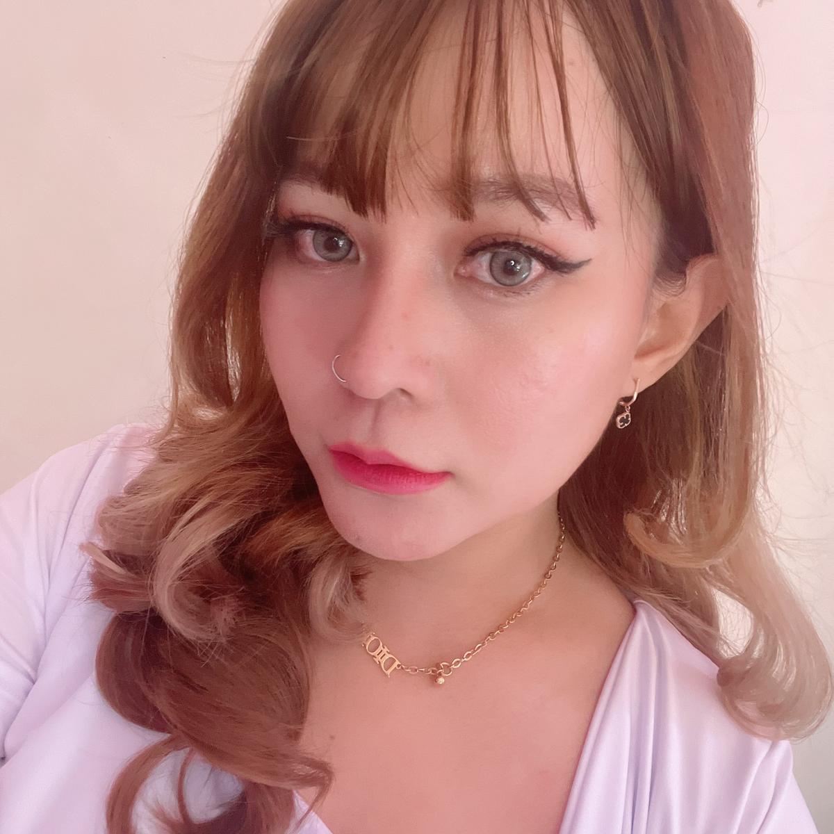 Postingan Chels|Lemon8