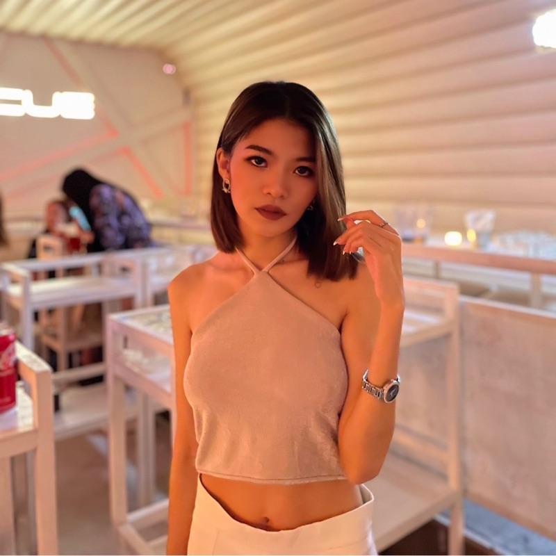 โพสต์ ของ cp|Lemon8