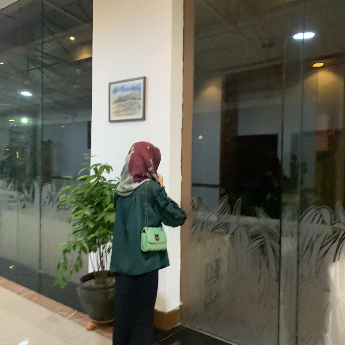 โพสต์ ของ Ecah🫶🏻|Lemon8