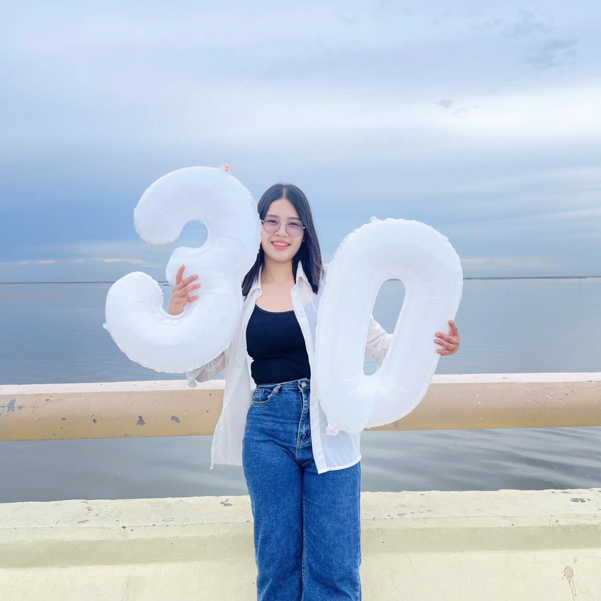 โพสต์ ของ Jen 3D|Lemon8