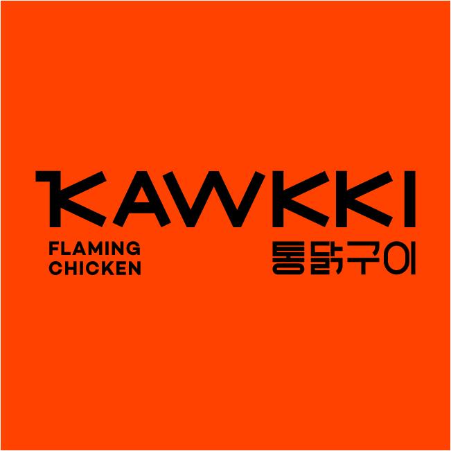 KAWKKI.MY's Post|Lemon8