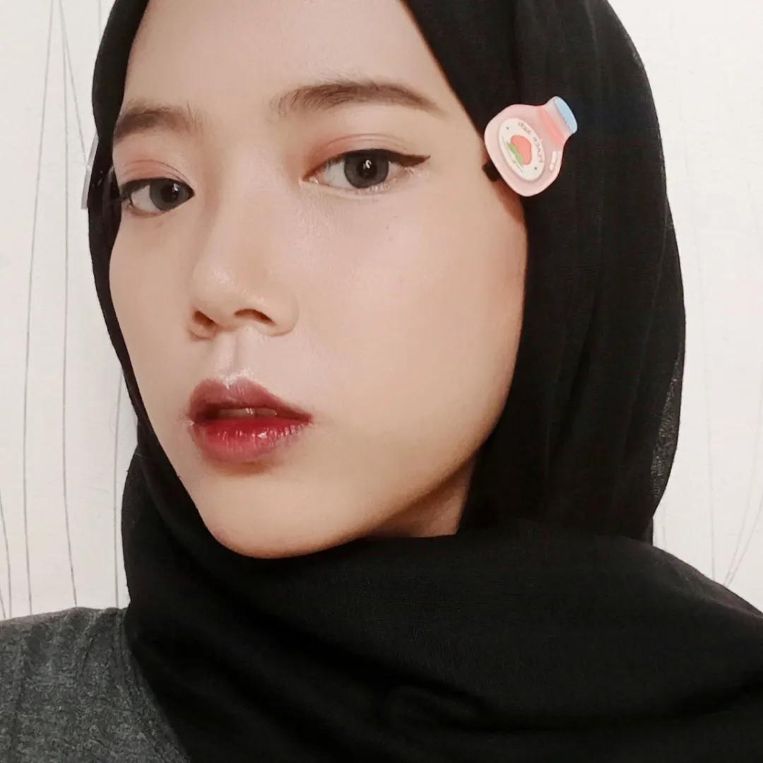 โพสต์ ของ Choco Granulle|Lemon8