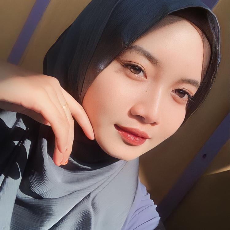 Siarkan Elokfae|Lemon8