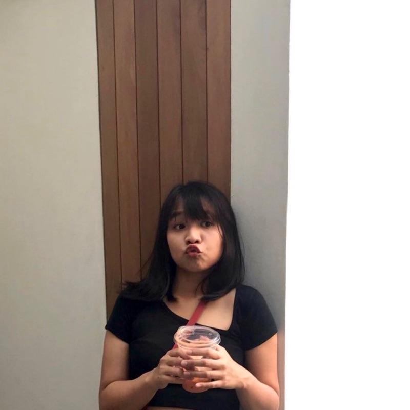 โพสต์ ของ Anda|Lemon8