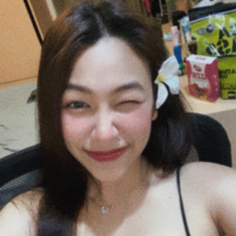 โพสต์ ของ dream|Lemon8