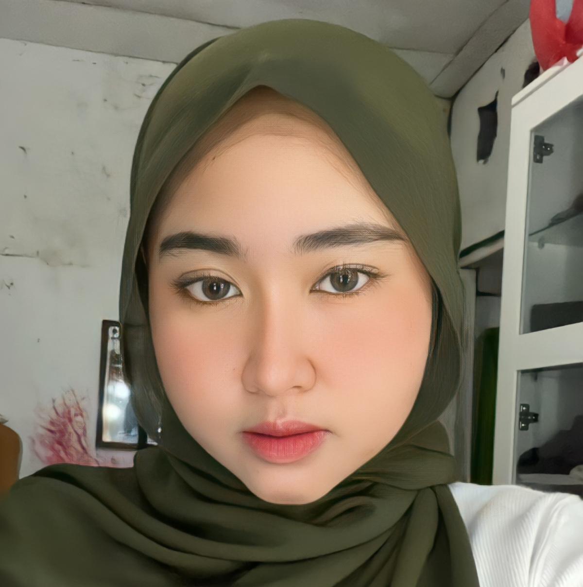 โพสต์ ของ Cindy|Lemon8