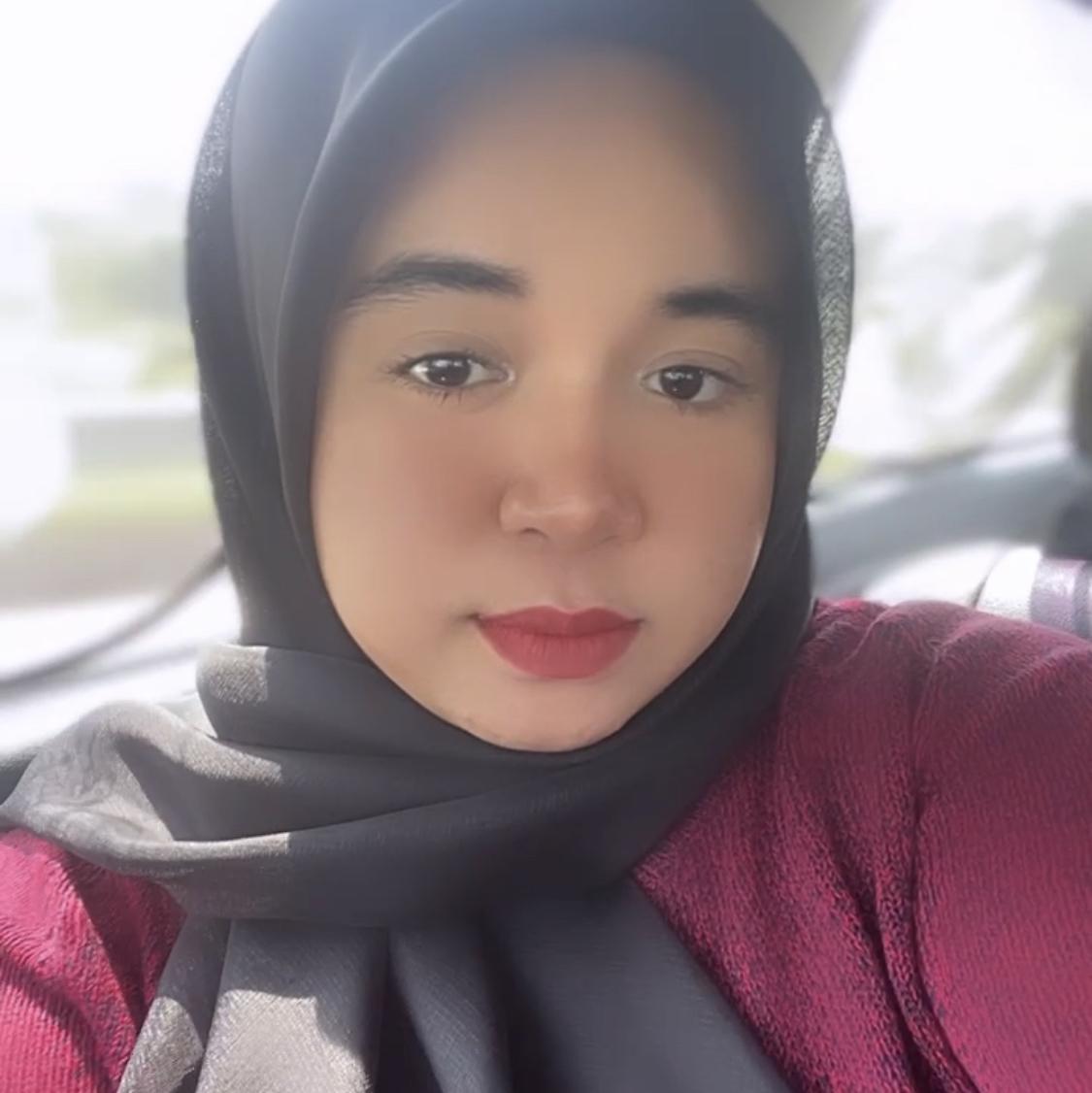 Siarkan Umieempire|Lemon8