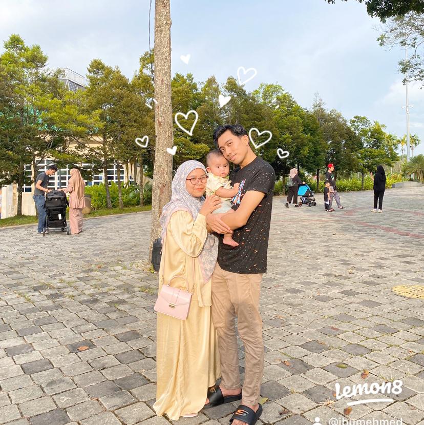 โพสต์ ของ Ms Leesarah|Lemon8