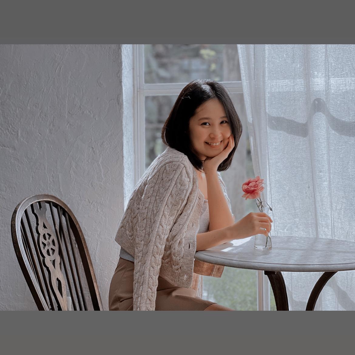 โพสต์ ของ Vanilla|Lemon8