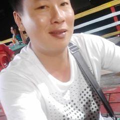 Siarkan Tony Khoo|Lemon8