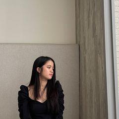 โพสต์ ของ Yim Papichaya|Lemon8