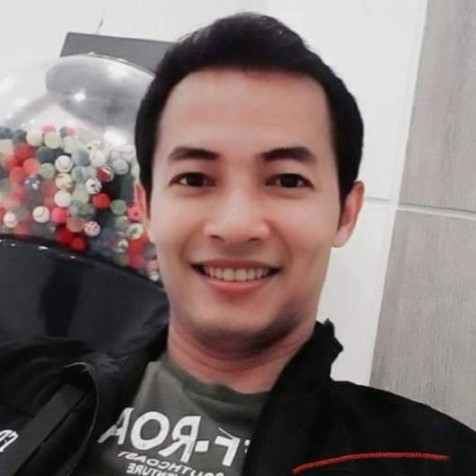 โพสต์ ของ กันต์(kanta)|Lemon8