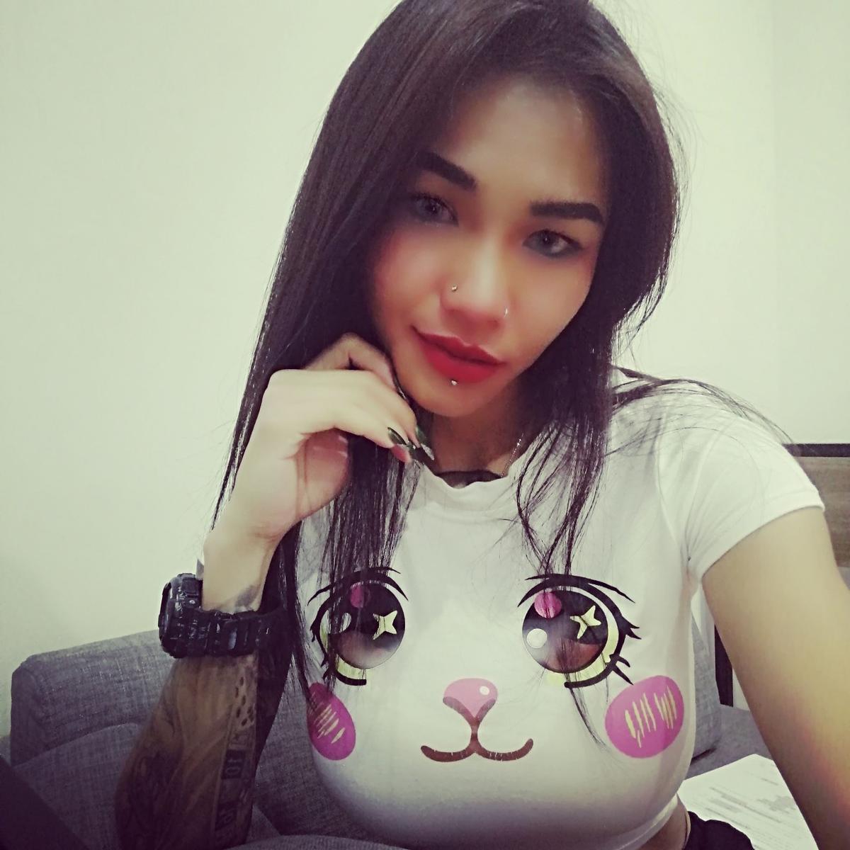 โพสต์ ของ snoo ker|Lemon8