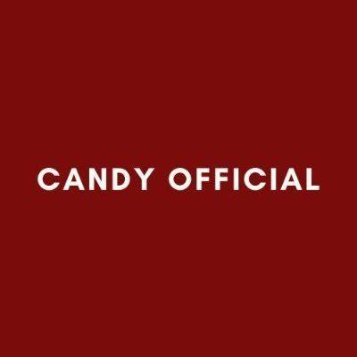 โพสต์ ของ Candy Official |Lemon8