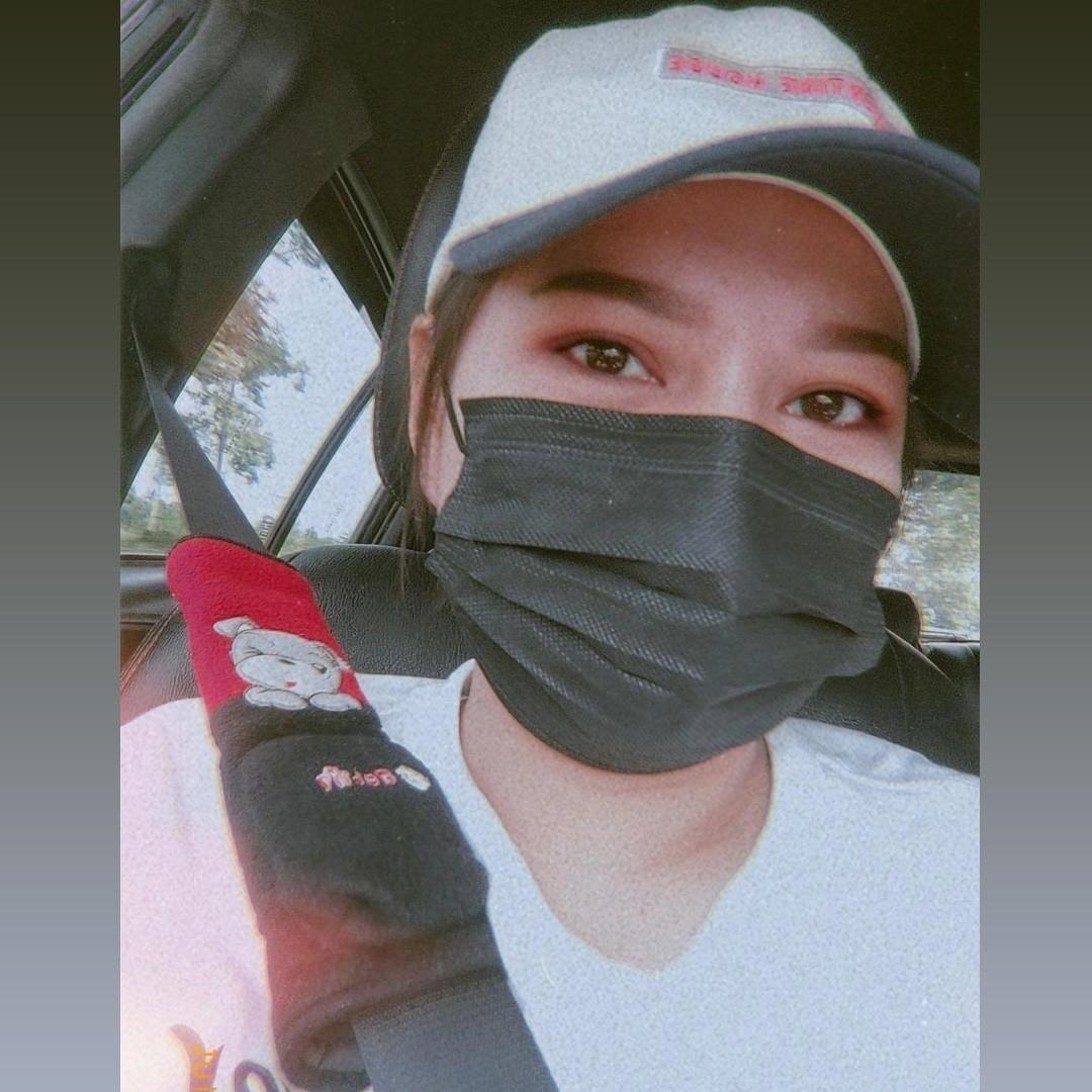 โพสต์ ของ Namfon|Lemon8