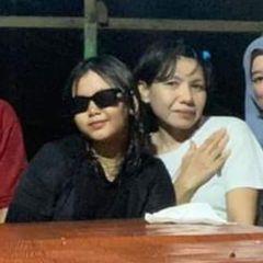 Siarkan Asia Benjamin|Lemon8