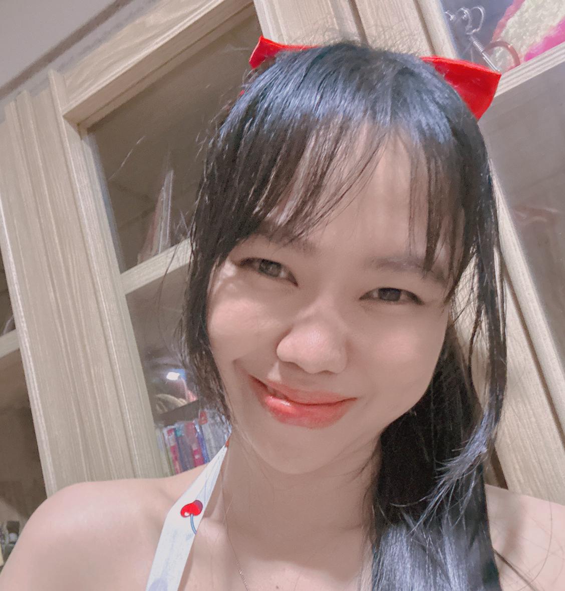 โพสต์ ของ 𝙢𝙮𝙞𝙘𝙚|Lemon8