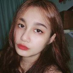 โพสต์ ของ Amp Ty|Lemon8