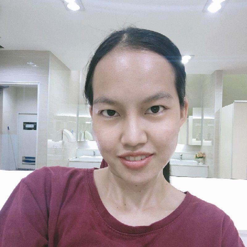 โพสต์ ของ Busaba|Lemon8