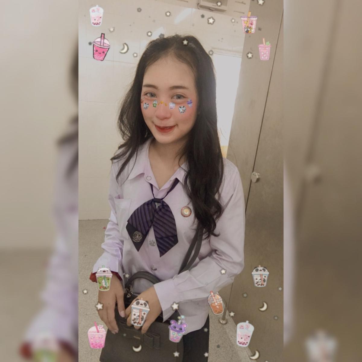 โพสต์ ของ 🍁🌿Aum🌿🍁|Lemon8