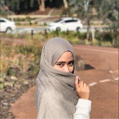 Posting Amanda Lasha Bu|Lemon8