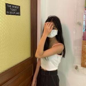 โพสต์ ของ pimlada mongkol|Lemon8