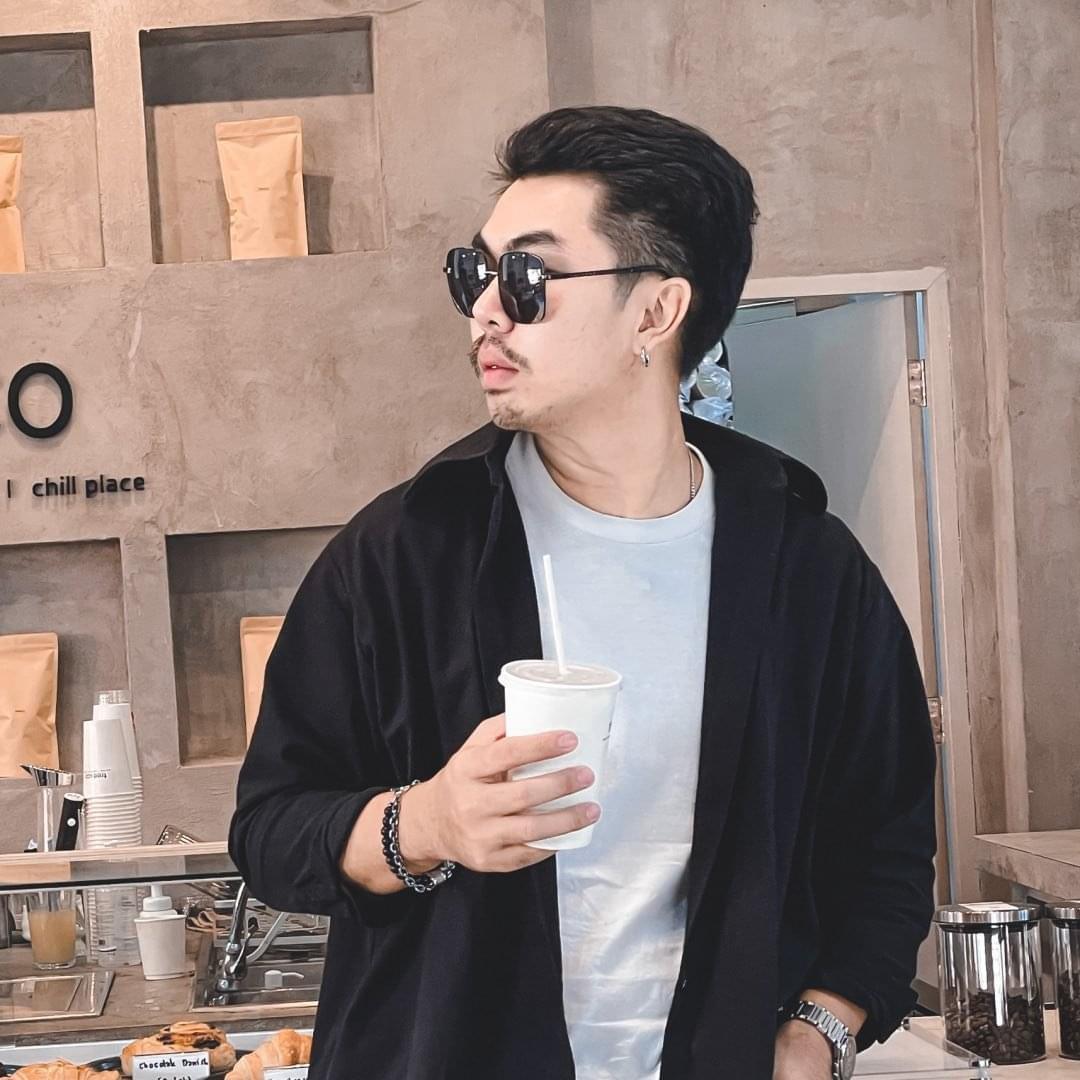 โพสต์ ของ kkk_non07|Lemon8