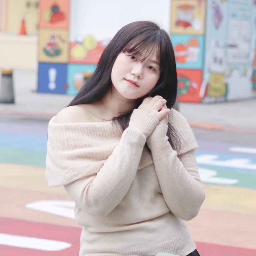 โพสต์ ของ Bonus|Lemon8