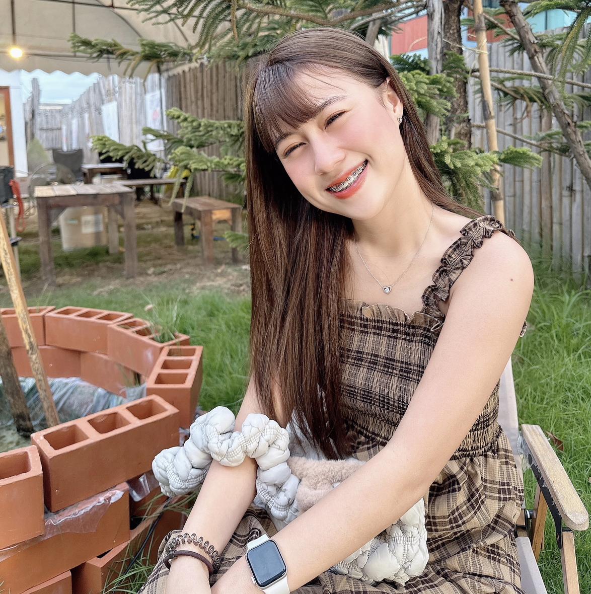 โพสต์ ของ kat 🍭|Lemon8