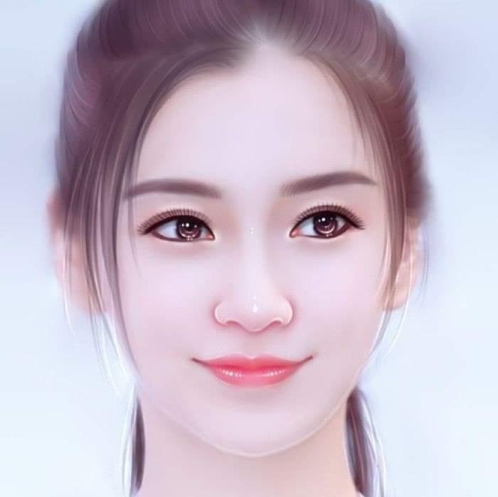 โพสต์ ของ Bo Bo|Lemon8