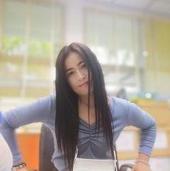 โพสต์ ของ Nid Varaporn|Lemon8