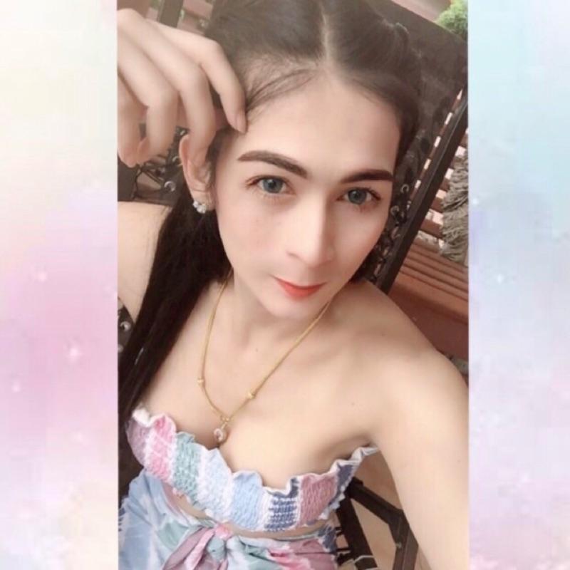 โพสต์ ของ ℕ𝕦_𝕁𝕒𝕡𝕒𝕟🎊𝟠𝟟|Lemon8