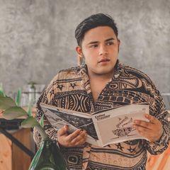 โพสต์ ของ Mongmon Ratchap|Lemon8