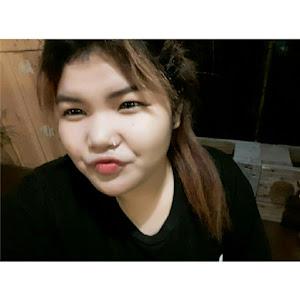 โพสต์ ของ Dream mi|Lemon8