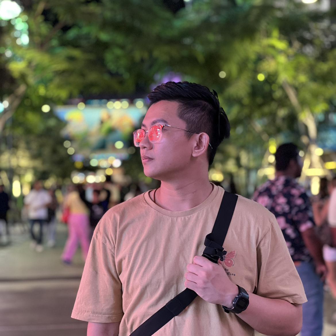 Posting RT Winmax|Lemon8