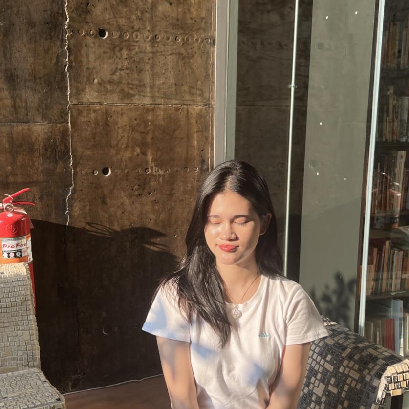 โพสต์ ของ G|Lemon8