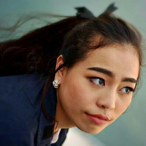 โพสต์ ของ mayzy|Lemon8